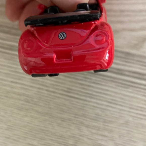 Toys | Red Toy Car For Kids | Poshmark